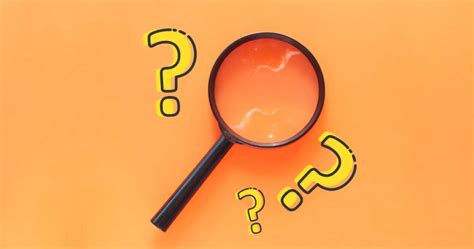 10 Ejemplos De Planteamientos Del Problema Ocio Brutal