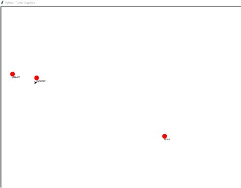 지도 만들기 파이썬으로 마인크래프트 헤엄치기 파이썬으로 마인크래프트하자