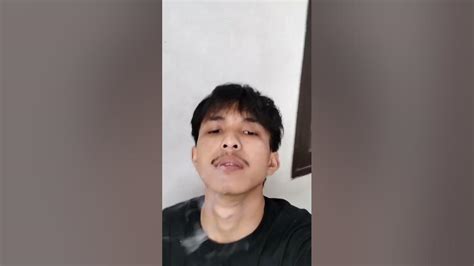 Hello Everybody Youtube