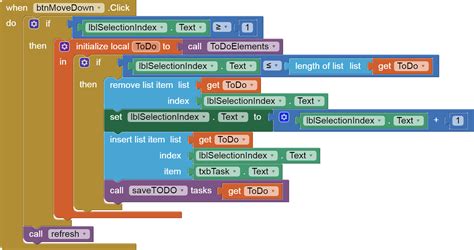 Show Checkboxes In My Text Box Mit App Inventor Help Mit App