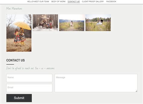 Create A Professional Email Address With These Easy Ste