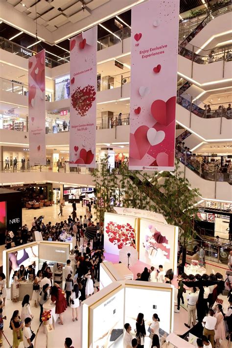 Ha Anh Hannah Vu Posted On Linkedin