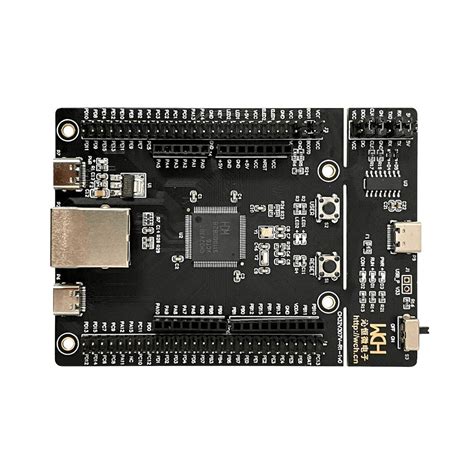 New Risc V Startup From Intel Architects Aheadcomputing Inc Elektor