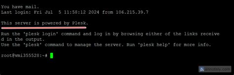 How To Connect To A Linux Server Using Putty Step By Step Guide