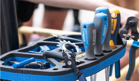 6 Steps Of The Maintenance Scheduling Process Worktrek