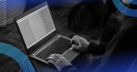 What Is Linux Definition Uses Advantages Built In