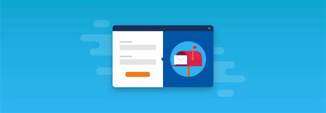 How To Set Up A Blog Email Subscription To Keep Readers From Vanishing