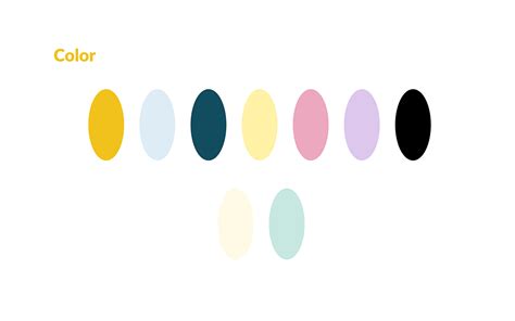 Responsive Design Ui Design Behance