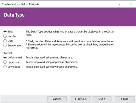 Display Several Case Details Fields In Cases Overview List Ifs