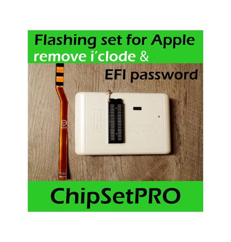 RT H Programmer NOR NAND EMMC EC MCU BGA ITE IC Programming Tool