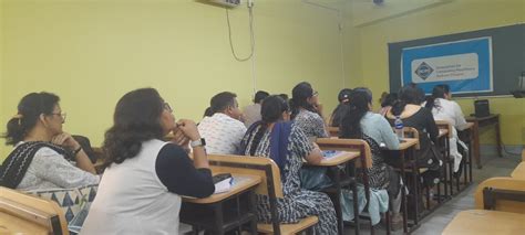 Bringing Computational Thinking To Indian Schools