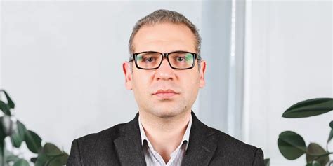 Terzyan Harutyun Kpmg Armenia