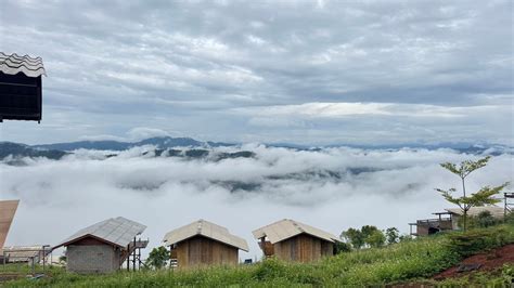 17 5 68 ม่อนทะเลหมอก ห้วยกุ๊บกั๊บ โฮมสเตย์ Facebook