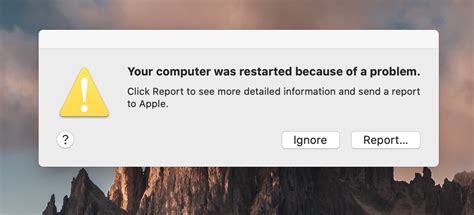Macbook Fails To Wake Up Correctly Rmac