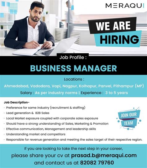 Siva Kumar On Linkedin Hiring