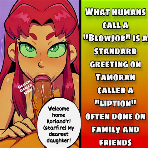 Rule 34 Ai Assisted Ai Generated Alien Blowjob Blowjob Face Caption
