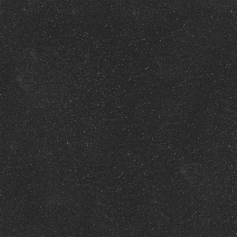 Premium Photo Seamless Grain Texture Image With The Effect Of Dust