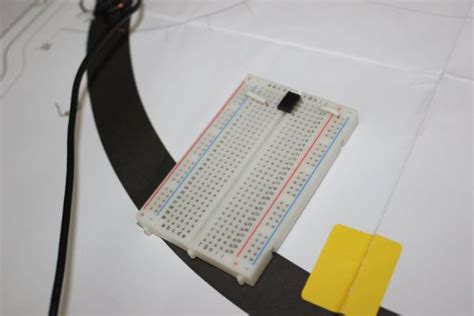 Aaa Robot Autonomous Analog Arduino Duino