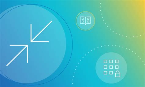 🎉 Exciting News Collibra Protect For Databricks Is Now Generally Available In Our Q4 2024