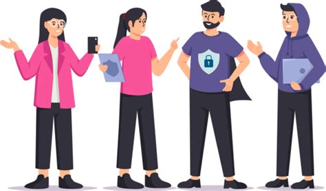 Computer Data PNGs For Free Download