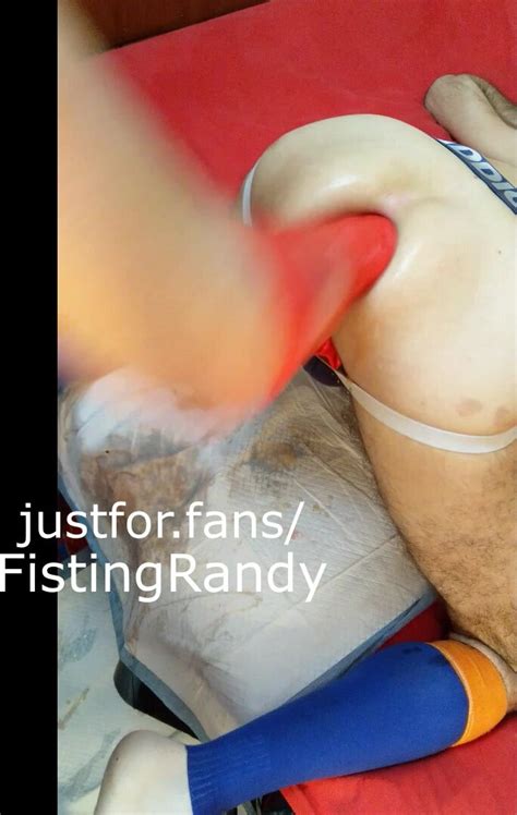 Fist Cunt Video 2 ThisVid Com