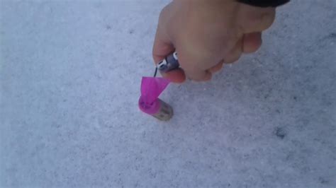 Черна Вдовица Youtube