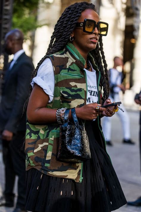 Paris Street Style Spring Street Style Street Chic Chic Street