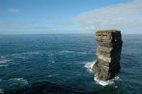 რიწის ტბა Lake Ritsa
