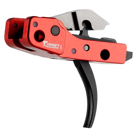 Ak Drop In Trigger