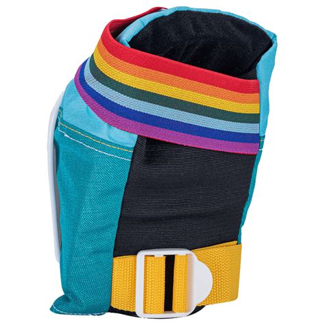 Moxi Pads Jade Moxi Shop