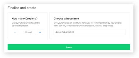 How To Set Up GitLab Runner On DigitalOcean