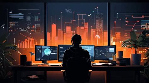 数据库如何取消单用户 PingCode智库