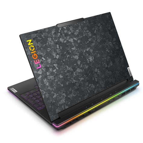 Snapklik Com Lenovo Legion Pro I Gen Gaming Laptop