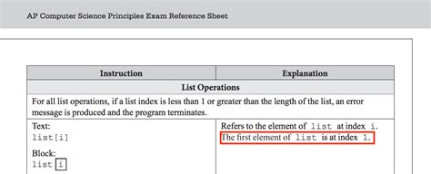 Java Is Dying Stop Using And Teaching It By Rob Muhlestein Medium