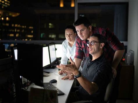 Heres How Big Llms Teach Smaller Ai Models Via Leveraging Knowledge Distillation Hans Willert