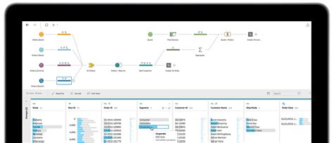 Download Tableau Prep
