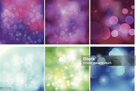 Diffuse Light Effect Stock Illustration Download Image Now Circle Diffuse Light Effect Stock Illustration Download Image Now Circle