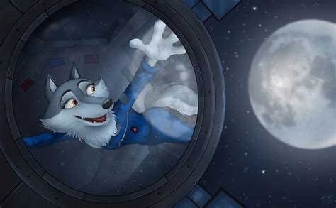 Porsha Buys A Trip To Space And Has A Real Sci Adventure Done For