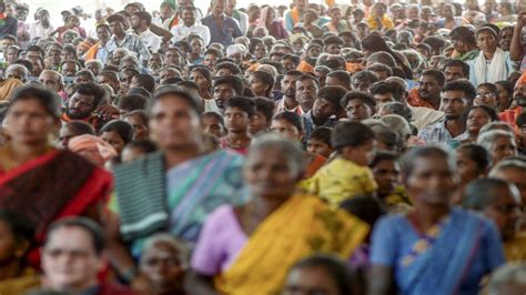 Lok Sabha Election 2024 Gst Amendments New Government Should Bring In To Support Msmes Sme