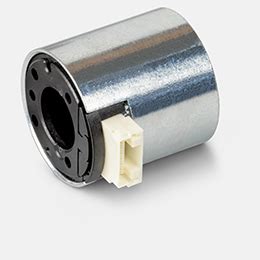 Maxon Precision Motors Inc Industrial Manufacturer Product Line
