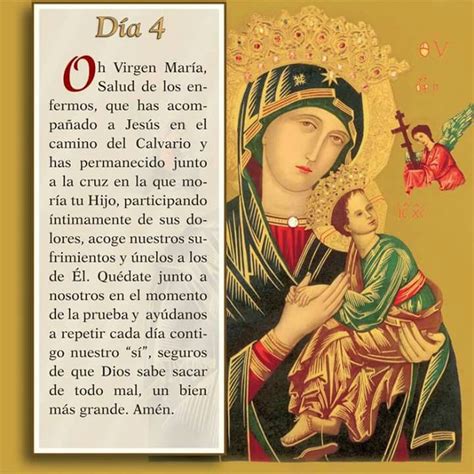 Mayo Mes De Maria Oracion Para Cada Dia Mayo Mes De Maria Oracion A