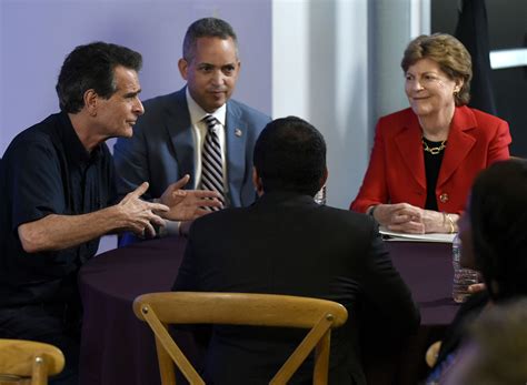 Armi Led Project Gets 44m As One Of 12 Tech Hubs To Receive Federal Grants Science