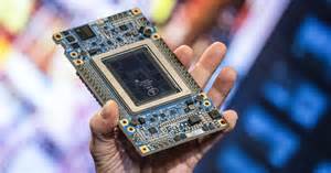 Intel Used To Dominate The U S Chip Industry Now It S Struggling To Stay Relevant