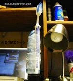 REALLYGHETTO COM Vibrator Funny Pictures Auto JoyReactor