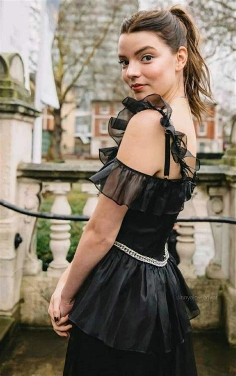 Pin On Anya Hot Sex Picture