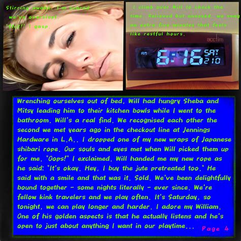 Troubled Dreams Issue 673 By Guidinglove On Deviantart