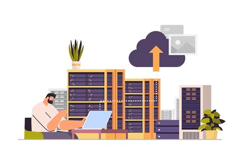 11 Control Panel Vps Terbaik Gratis Dan Berbayar