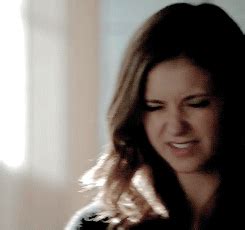 Elena Gilbert Source