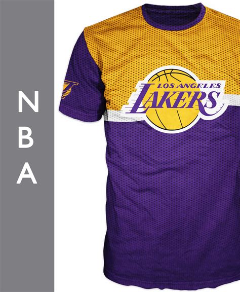 Tshirtbg тениски с уникален принт и дизайн