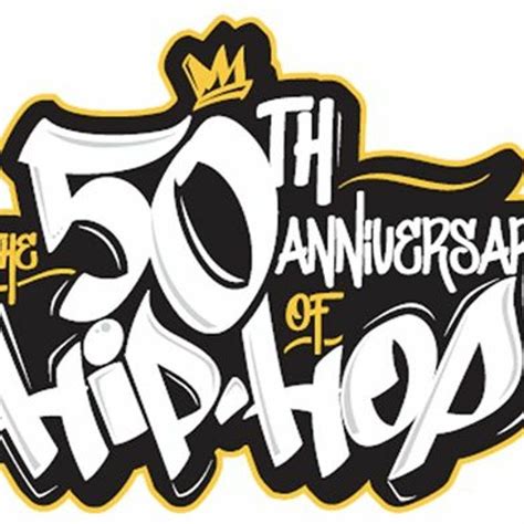 Stream Giz Starts Buggin Remix By Uncle Soup Listen Online For Free On Soundcloud